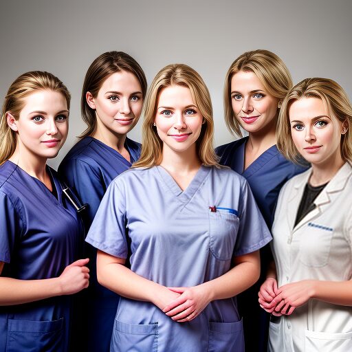 Nurse Registration – British Columbia - Internationally Educated Health ...