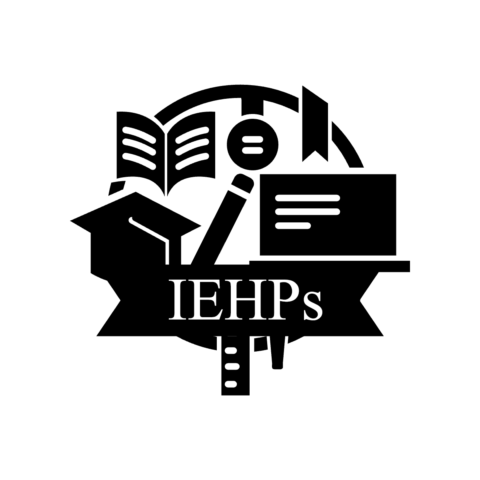 Home - Internationally Educated Health Professional