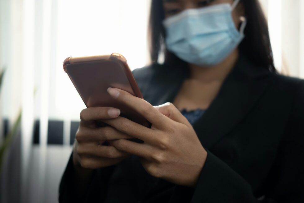 About - Internationally Educated Health Professionals in Canada (IEHPs-CAN)