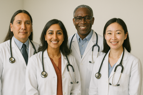 Home - Internationally Educated Health Professionals in Canada (IEHPs-CAN)