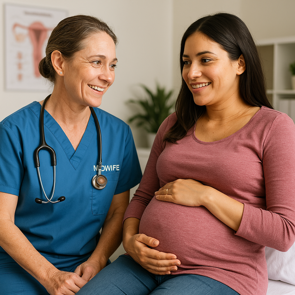 Home - Internationally Educated Health Professionals in Canada (IEHPs-CAN)