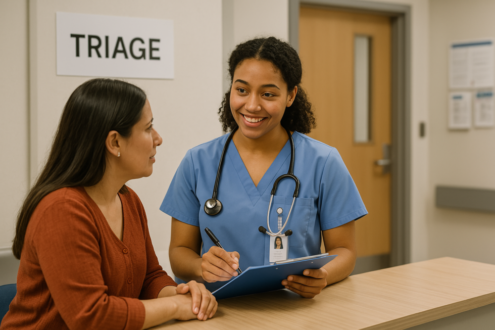 Home - Internationally Educated Health Professionals in Canada (IEHPs-CAN)