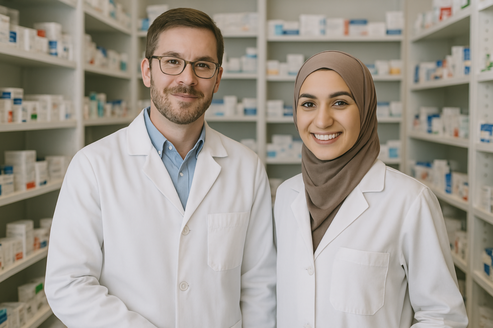 Home - Internationally Educated Health Professionals in Canada (IEHPs-CAN)