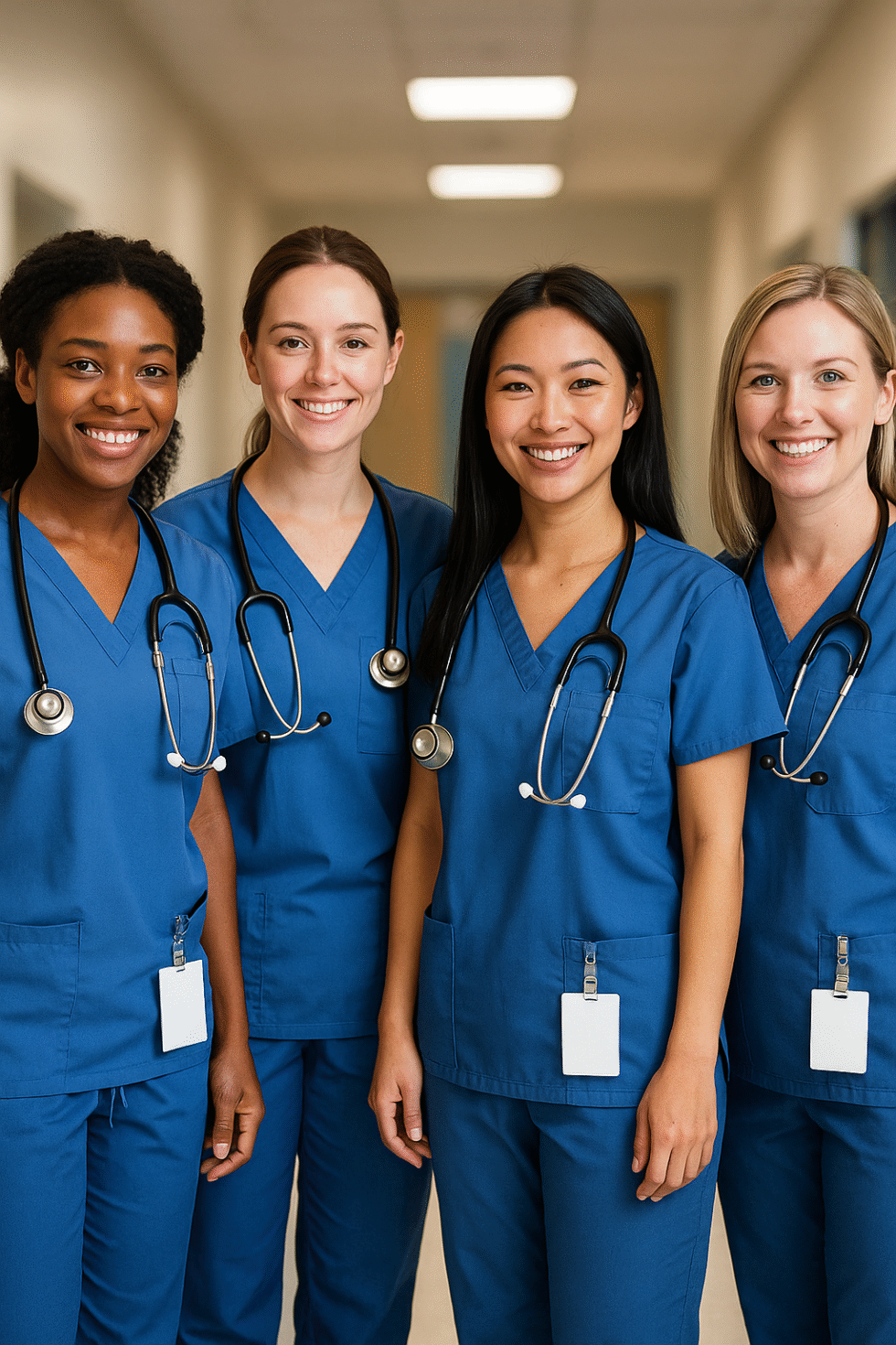 Nurse Registration - British Columbia - Internationally Educated Health ...