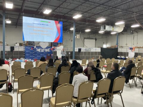 Home - Internationally Educated Health Professionals in Canada (IEHPs-CAN)